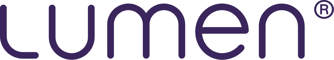Using Lumen Daily; A Step-by-Step Guide