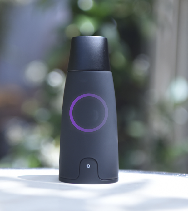 My Lumen is not responding/charging My Lumen is not responding/charging