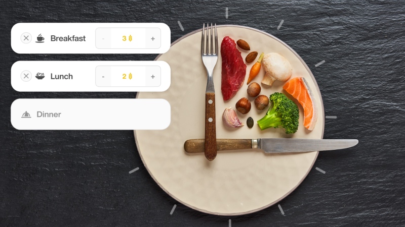 Using Lumen Daily; A Step-by-Step Guide