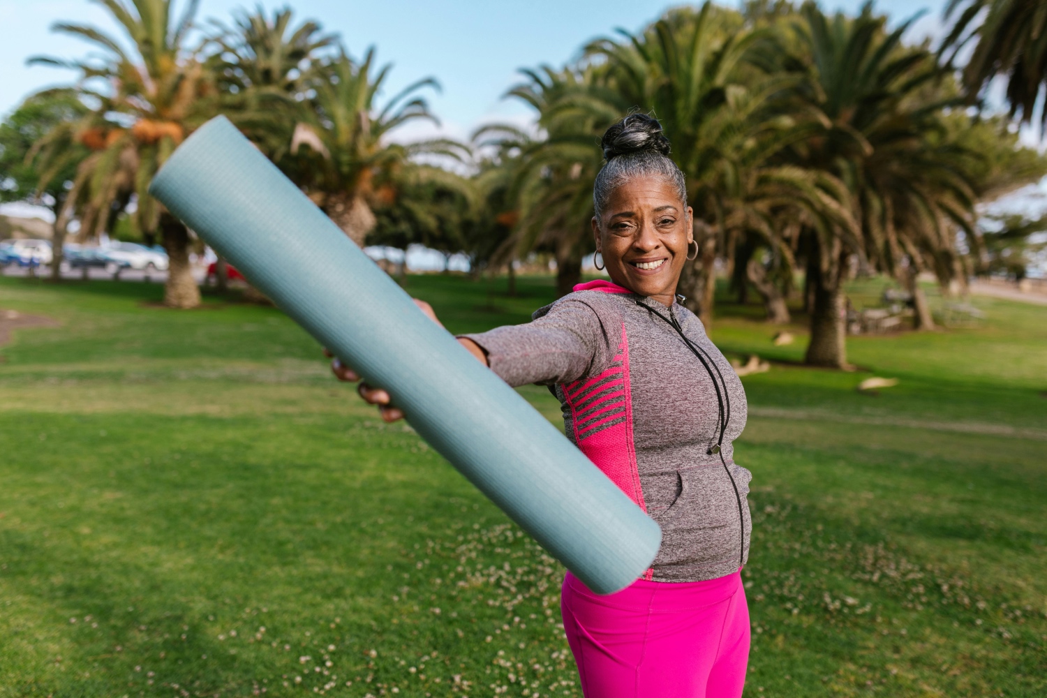 Third-Party Lumen Purchases: How to Activate Your Device